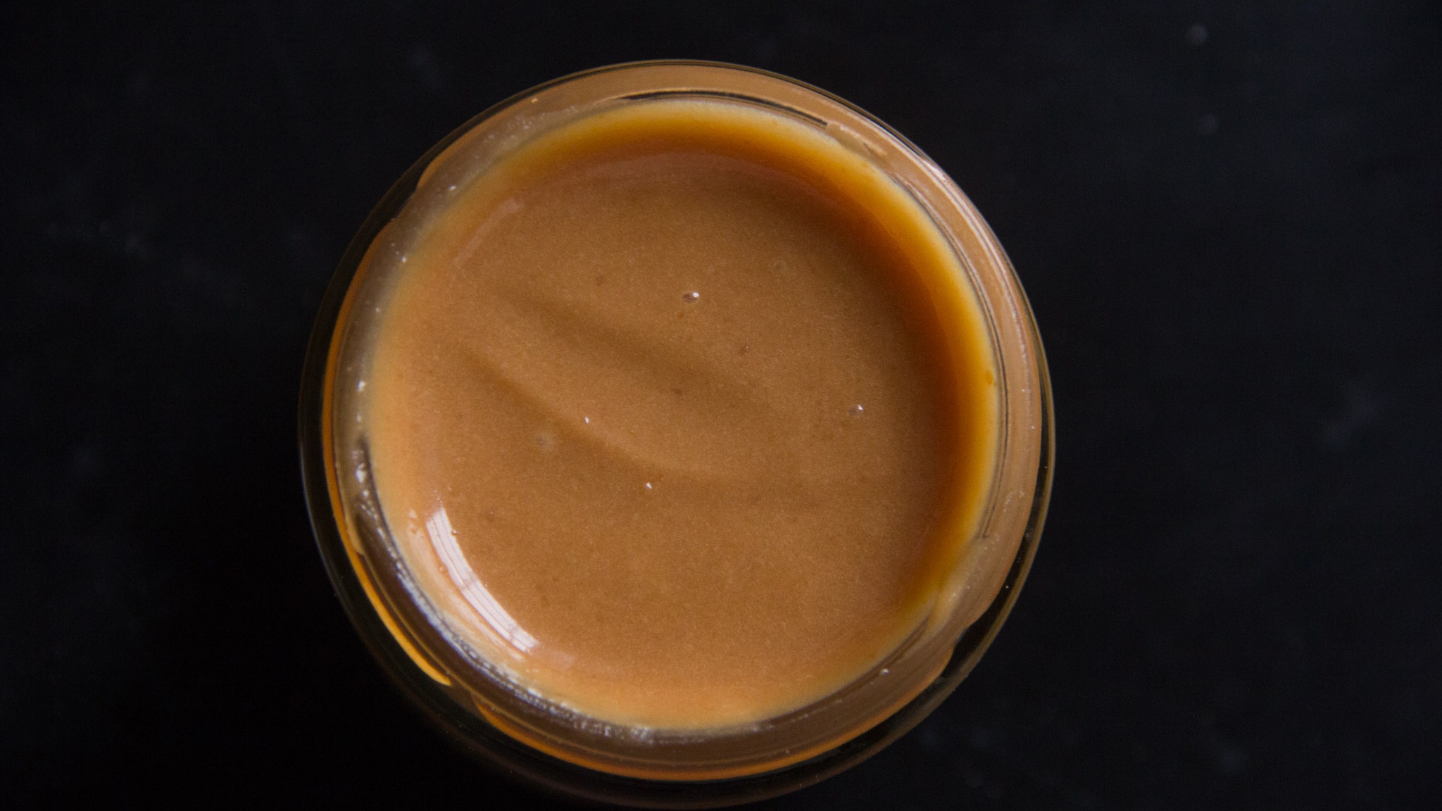 Dulce de Leche Caramel Recipe - Fresco