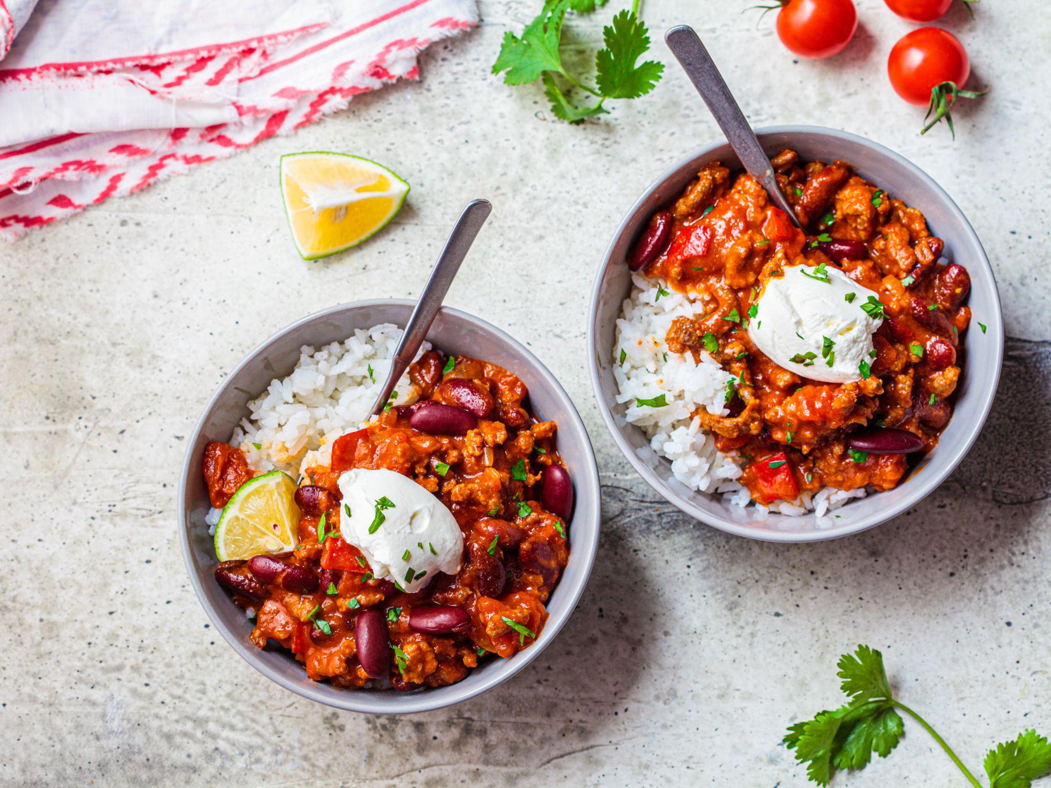 Instant Pot Pro Plus Recipes You'll Love Recipe - Fresco